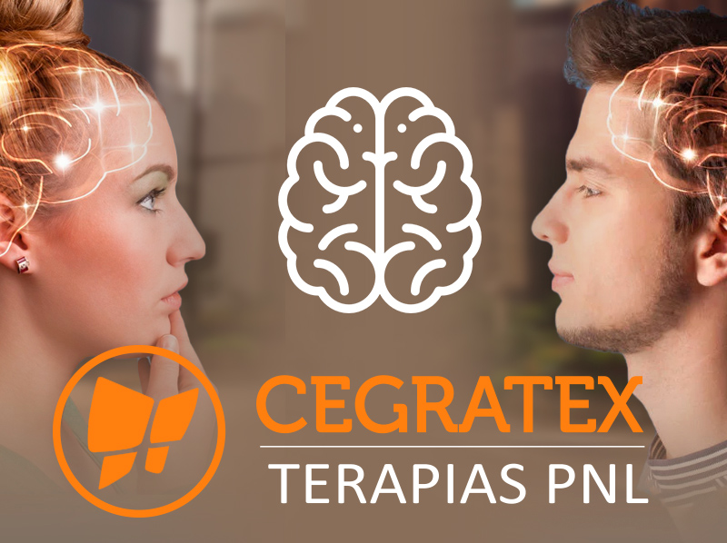 ¿Qué es la PNL? - Cegratex